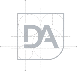 Ferramentas de desenvolvimento de software a serviços com DataFlex ...