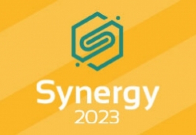 SYNERGY 2023 | Data Access Latin America